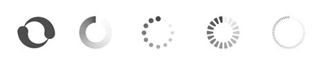Download System Icon Png Images Vectors Free Download Pngtree