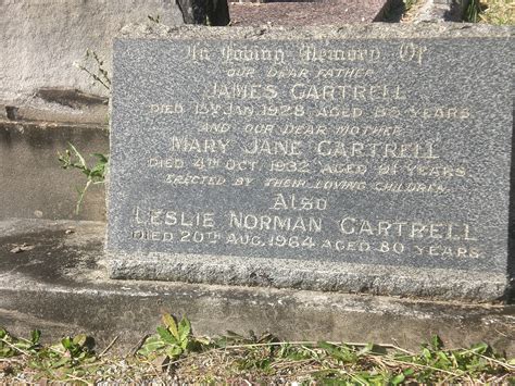 James H Gartrell 1842 1928 Find A Grave Memorial