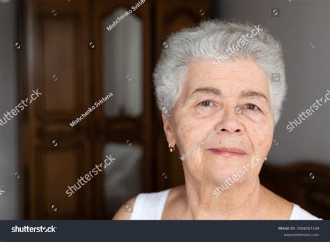 4 Thousand Beautiful 70 Year Old Women Royalty Free Images Stock