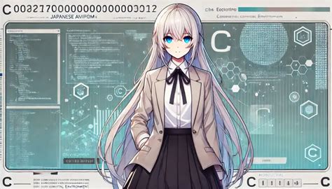 C Conditional Operator Guide Basics To Advanced C言語ナビゲーター～システム開発のための最強リソース～