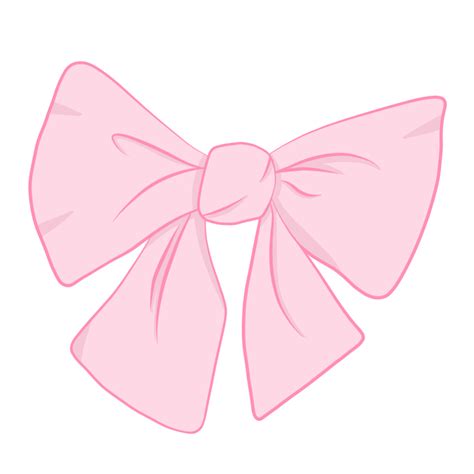 Pink Aesthetic Pngs For Free Download