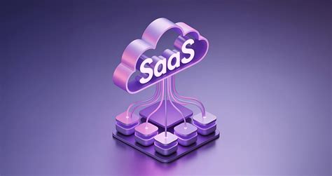 how to build a multi tenant saas application successfully