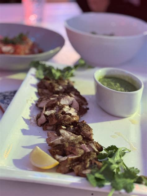 Iris Chen On Linkedin Ingrammicronz Tasteofim2024