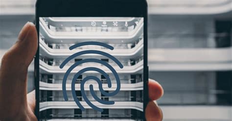 The Anti Fraud Biometric Open Banking Platform United Biometrics