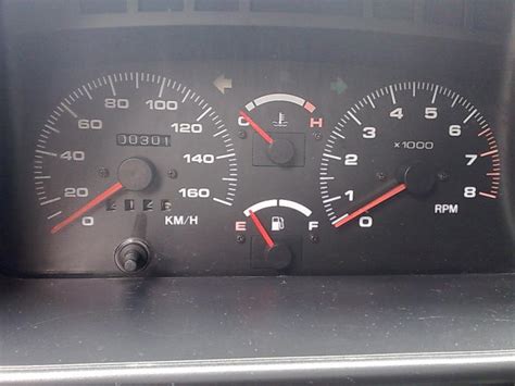 Vitara 94 Automatico Metal Equipado