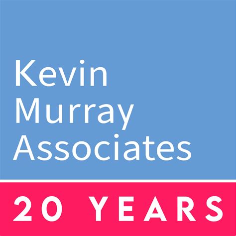 Team — Kevin Murray Associates