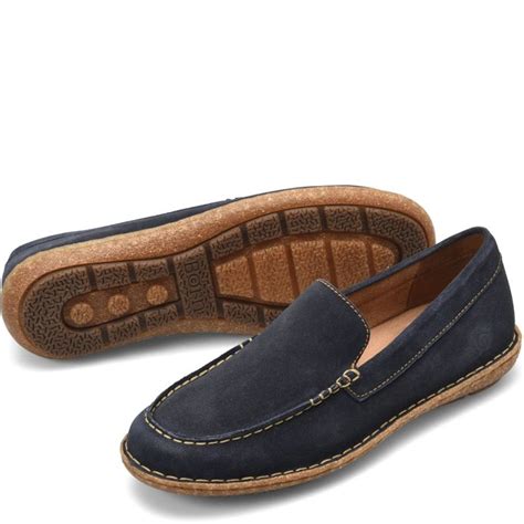 Mens Born Shoes Handcrafted Mens And Womens Shoes And Boots Free
