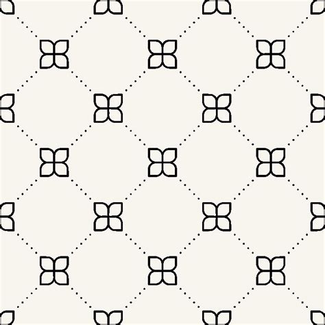 Pin By Britney Drumheller On Wall In 2024 Print Design Pattern Print