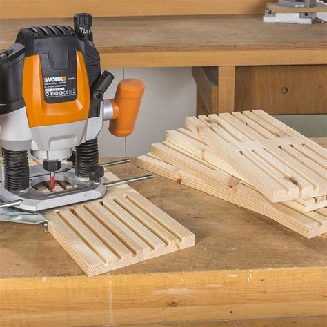 How To Build A Beehive Part 3 Building Frames Artofit