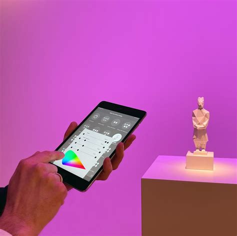 Erco On Linkedin Efficient Led Architectural Lighting Erco