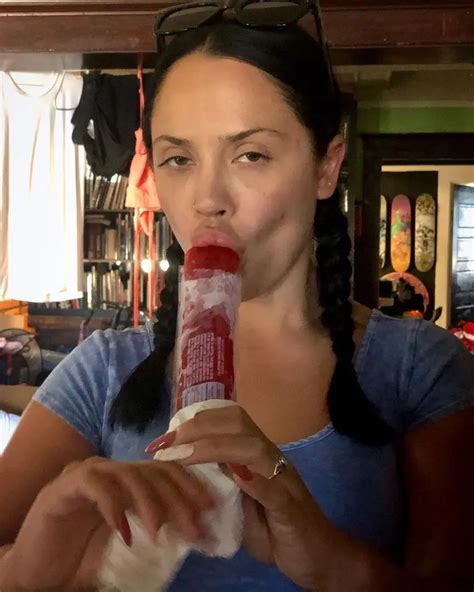 Practicing Scrolller