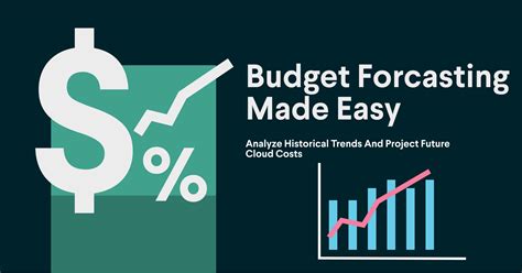 Introducing Trend Tracking In Exivity