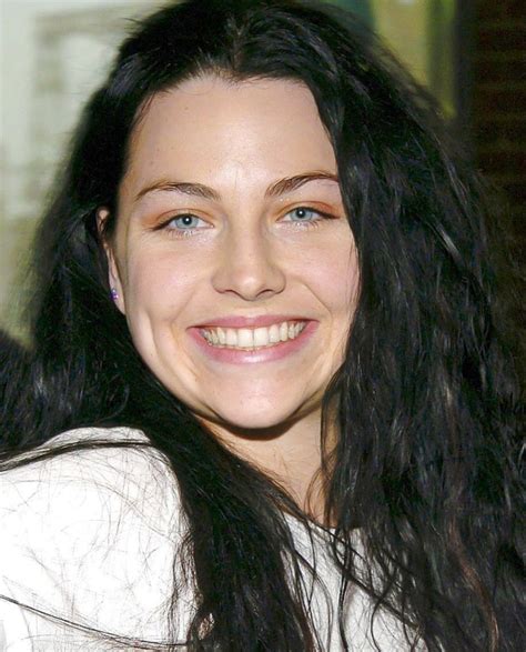Amy Lee Amy Lee Amy Lee Evanescence Amy