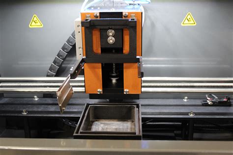 Ceramic Plate Test Solderability At Albert Jarman Blog