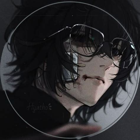 Discover 23 Chill Pfp And Aesthetic Anime Ideas Character Art Anime Drawings Anime Art And More