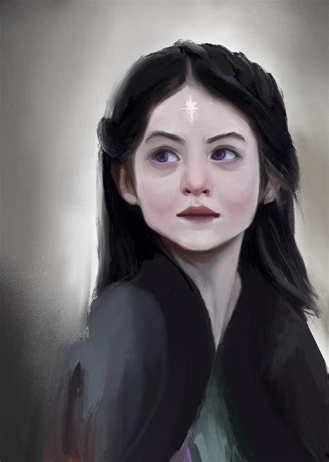 Elva Form Eragon Eragon Fantasy The Fork The Witch And The Worm