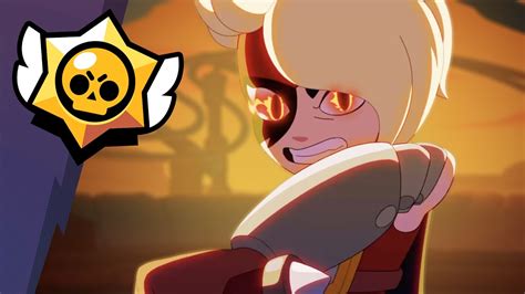 The Hottest Brawler Ever Official Music Video Magmoe