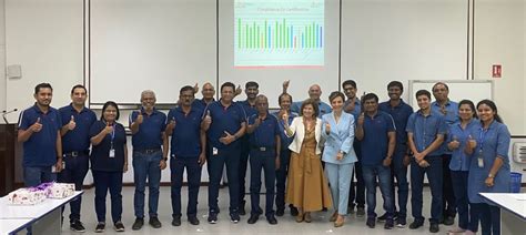 Globalccu Globalccu Cu Certification