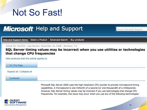 Virtualization And San Basics For Dbas Pptx