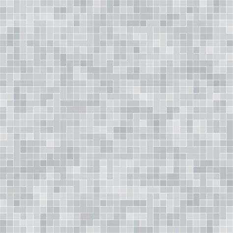 Gray Pixel Pixels