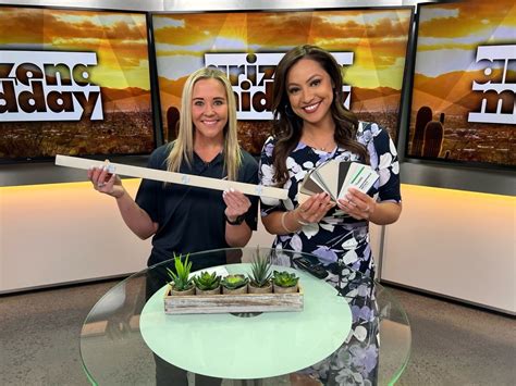 Meet Kayla Sutter Canvasrebel Magazine