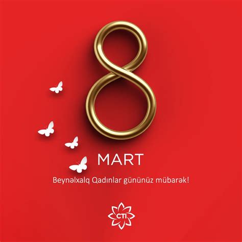 Cti 8march Cahan Tobacco International Cti