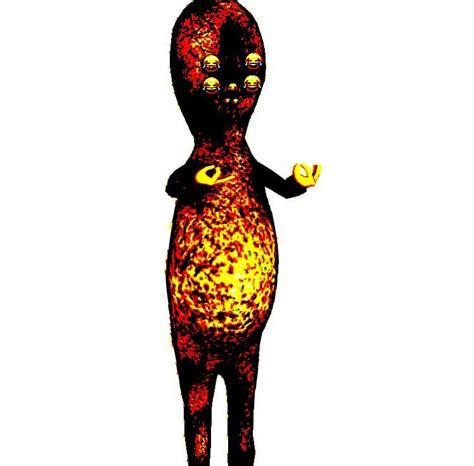 When You Redacted A D Classes Neck Rscp