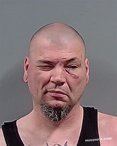 England Jeremiah 05 11 2023 Escambia County Mugshots Zone