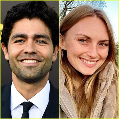 Adrian Grenier Wedding 60 Photos