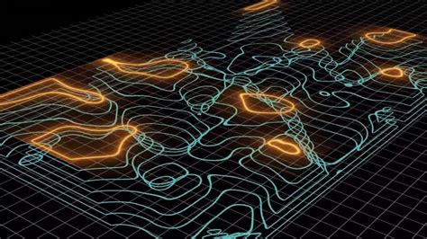 travel map animations for any of your projects upwork