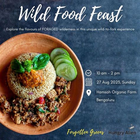 Samyukthaa M Posted On Linkedin