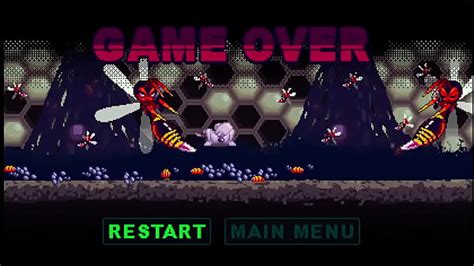 Zero Core Exile Free Mobile Porn Videos Iporntv