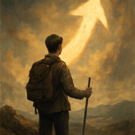 Purpose Vs Rationale Whats The Difference Calculators And Differences