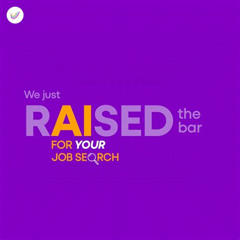 Senthil Swaminathan Posted On Linkedin