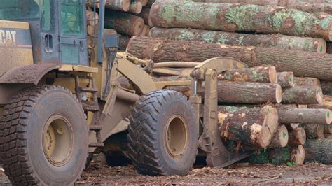 Timberhp Wood Fiber Insulation Technical Resource Library