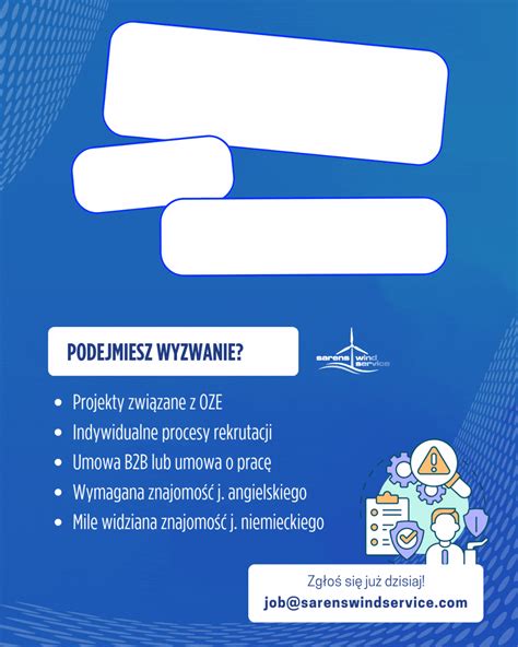 Podejmiesz Wyzwanie Aleksandra Piotrowska