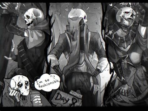 Ended Pictures Of Errink Artofit