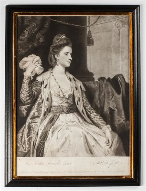 Polly Kennedy Aka Polly Jones Bada