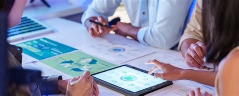 Sop Library Development Onset Professional Development