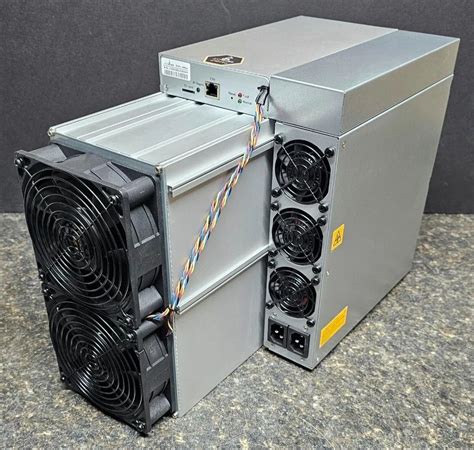 Bitmain Antminer Latest Price Dealers Retailers In India
