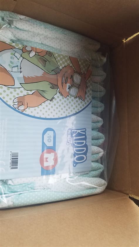 5196 Best R Abdl Images On Pholder Good Morning 🌞 Who Else Needs A