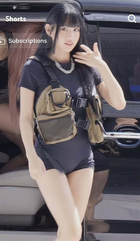 Kiss Of Life Natty Rkpopfap