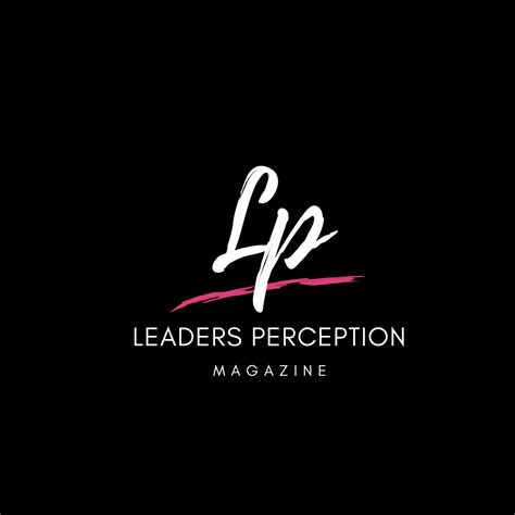 What Is Solution Based Leadership Pros And Cons Leaders Perception