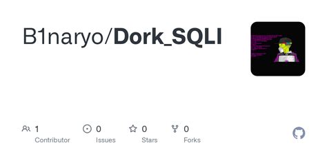 Dork SQLI Netflix Dork Txt At Main B1naryo Dork SQLI GitHub