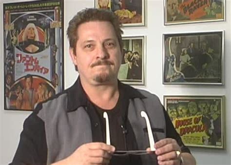 Film Fan 13 Erotic Ghosts 4 Stars