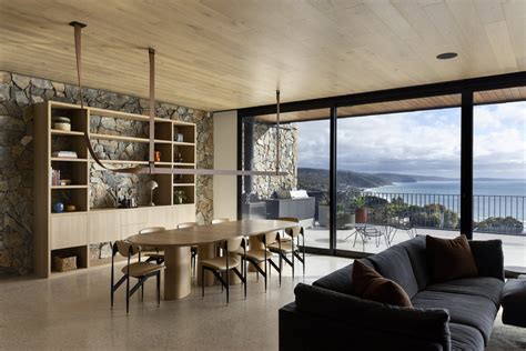 Projects John Orr And Son