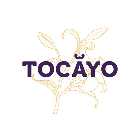 Tocayo — Cesoro Group
