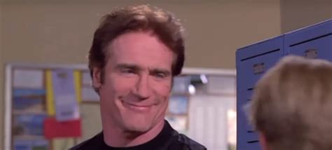Diagnosis Murder Cast Where Are They Today Update