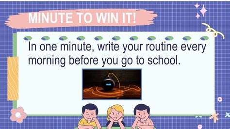 G5q3 W3 Eng Ppt Grade 5 Lesson Week 3pptx Pptx