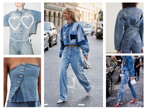 2023 Spring Fashion Trends What To Wear And How To Wear It Looks Ideas Fp Blog Fashion Potluck